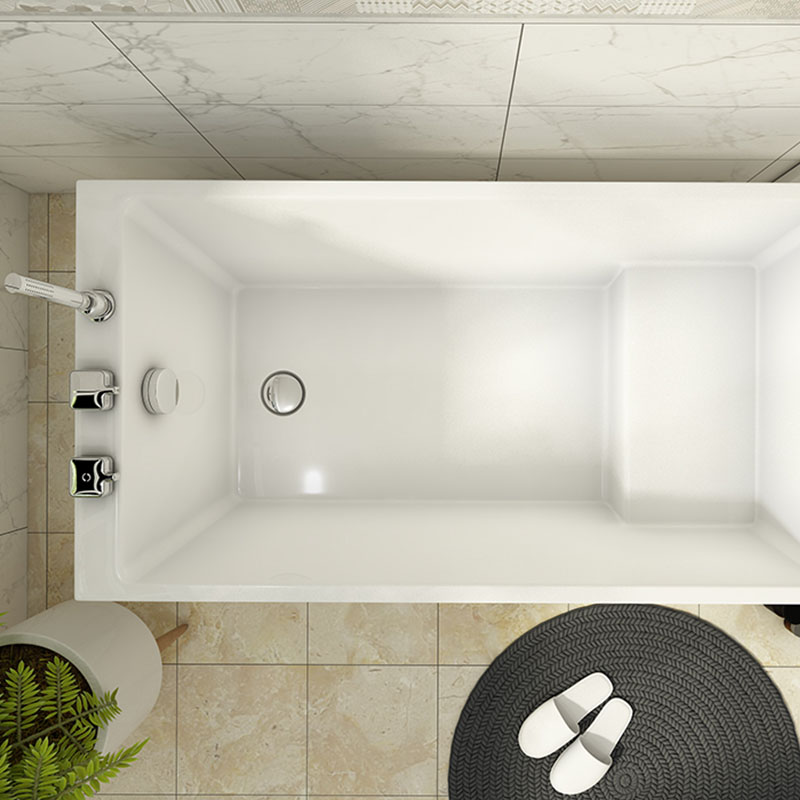 Single Bathtub Routine - Stock and Custom - Buy Single Bathtub Routine ...